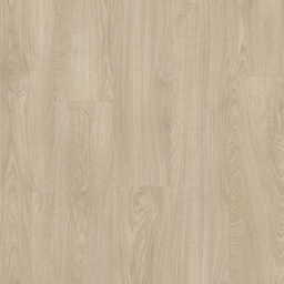 Roots 55 EIR Hout Large | LaminaatenParket